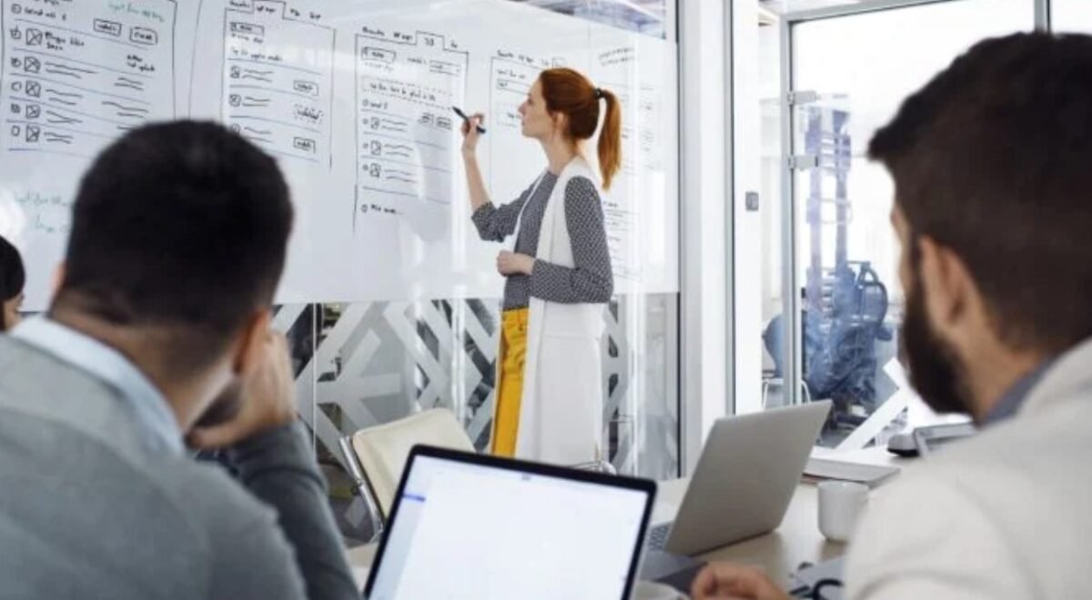 Grant Administration vs Grant Management: Understanding Processes and ...